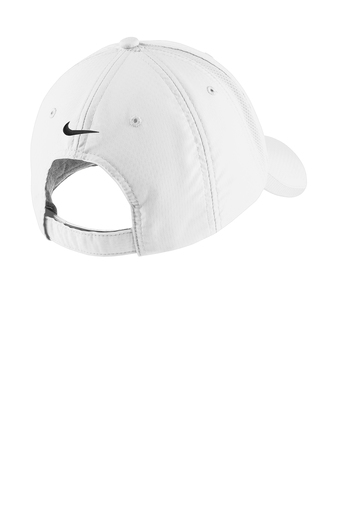 Nike Sphere Performance Cap | Product | SanMar
