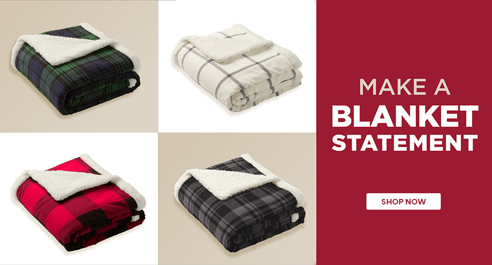 Wholesale Apparel, Bags and Caps | SanMar
