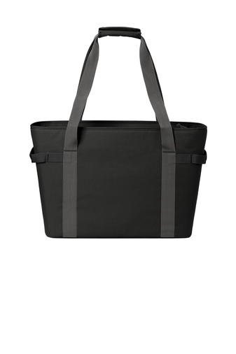 Eddie Bauer Max Cool Tote Cooler | Product | SanMar