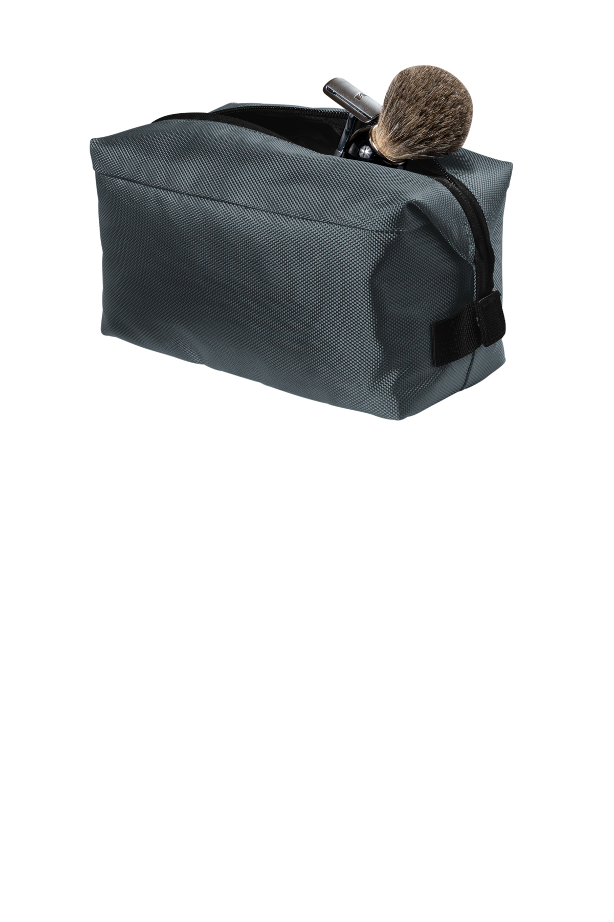 Port Authority Travel Bag | Product | SanMar