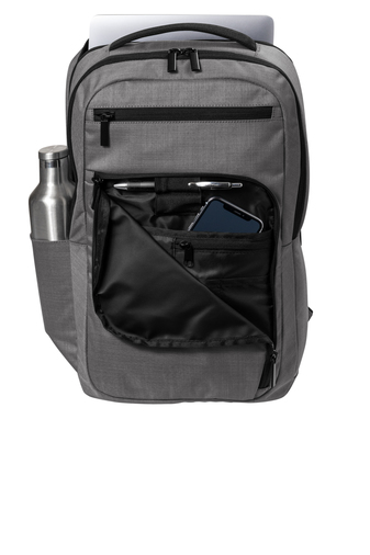 Port Authority Impact Tech Backpack | Product | SanMar