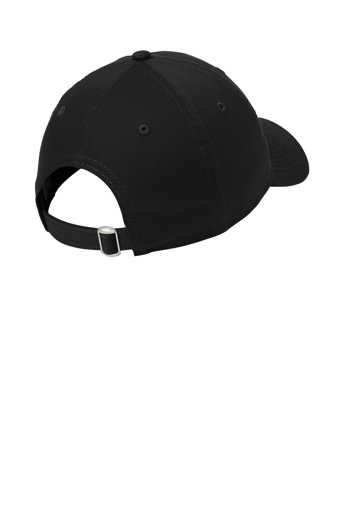 New Era - Adjustable Unstructured Cap | Product | SanMar