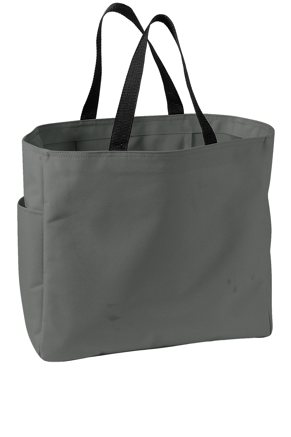Port Authority - Essential Tote | Product | SanMar