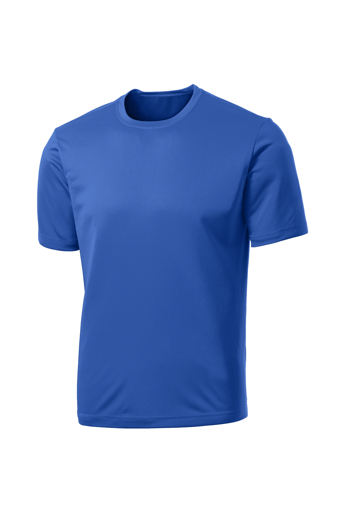 Port & Company Performance Tee | Product | Company Casuals