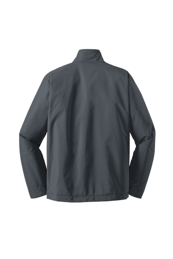 Port Authority Challenger™ II Jacket | Product | Port Authority