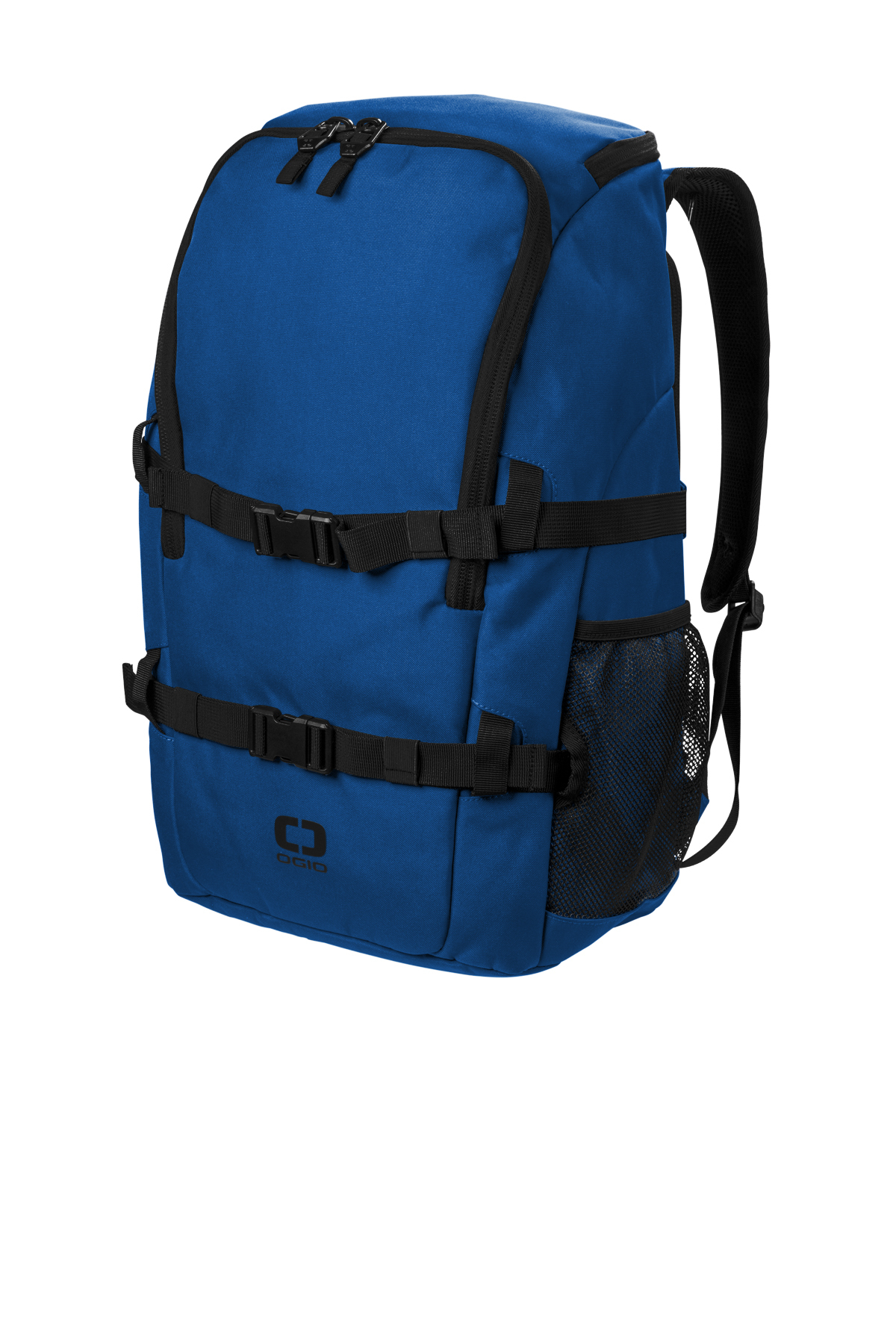 OGIO Street Pack | Product | SanMar