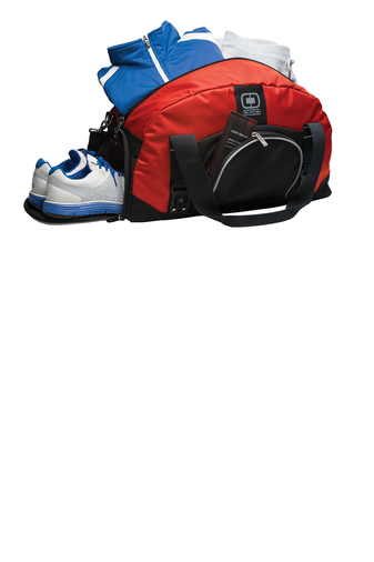 OGIO - Big Dome Duffel | Product | SanMar