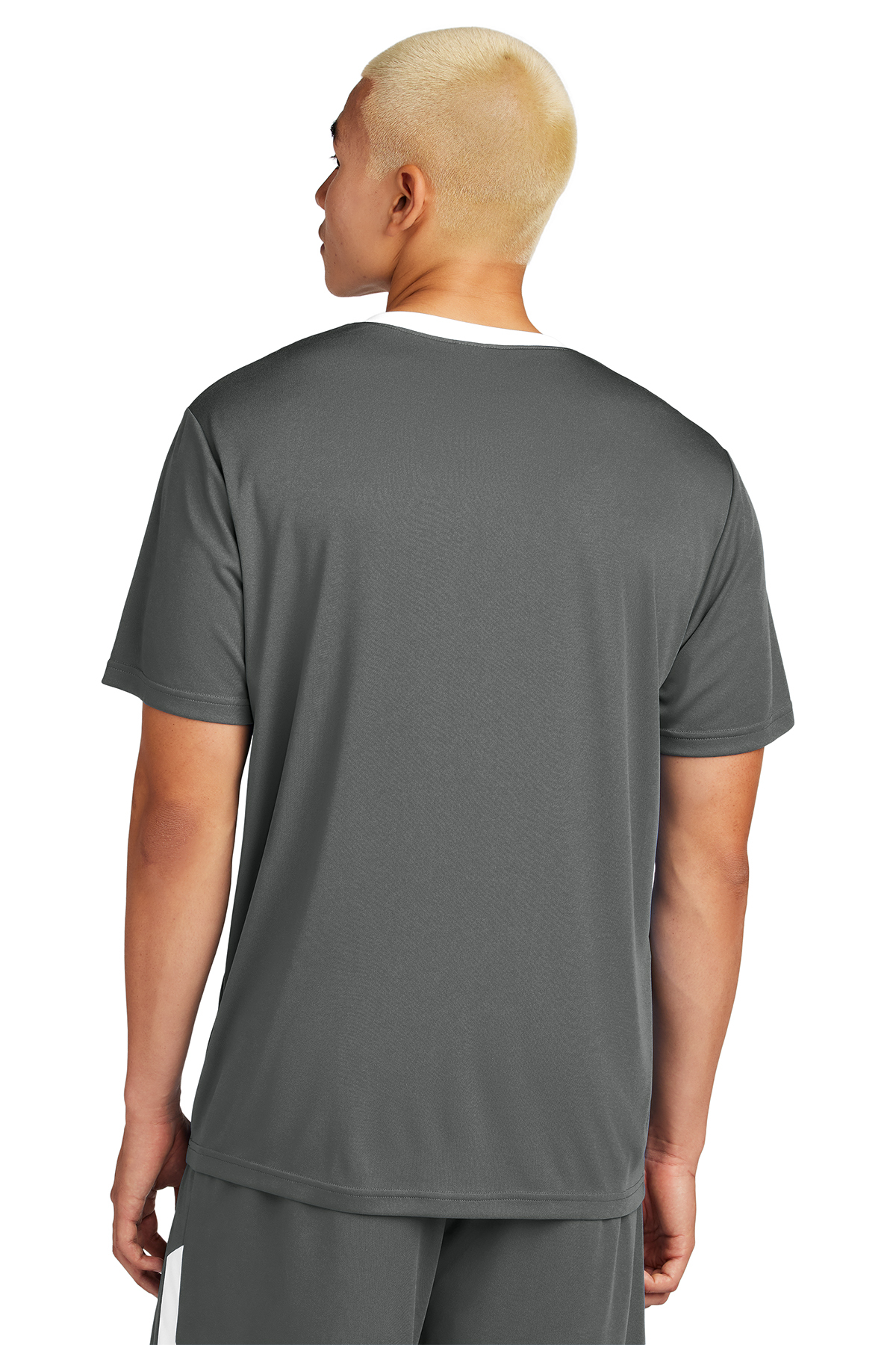 Sport-Tek Competitor United Crew | Product | SanMar