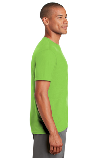 Gildan Gildan Performance T-Shirt | Product | SanMar
