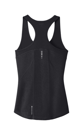 OGIO Ladies Racerback Pulse Tank | Product | SanMar