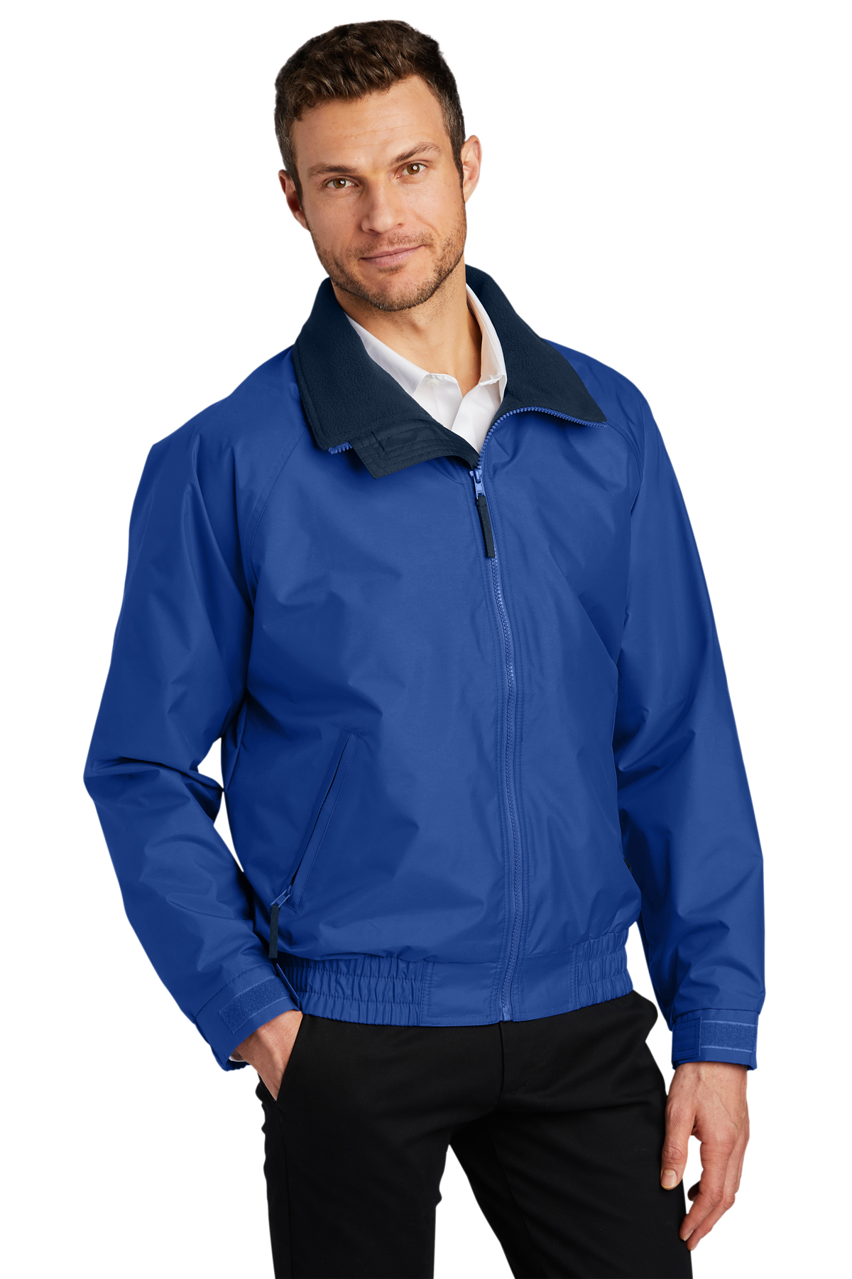 Port Authority Competitor™ Jacket | Product | Port Authority