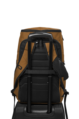 OGIO Street Pack | Product | SanMar