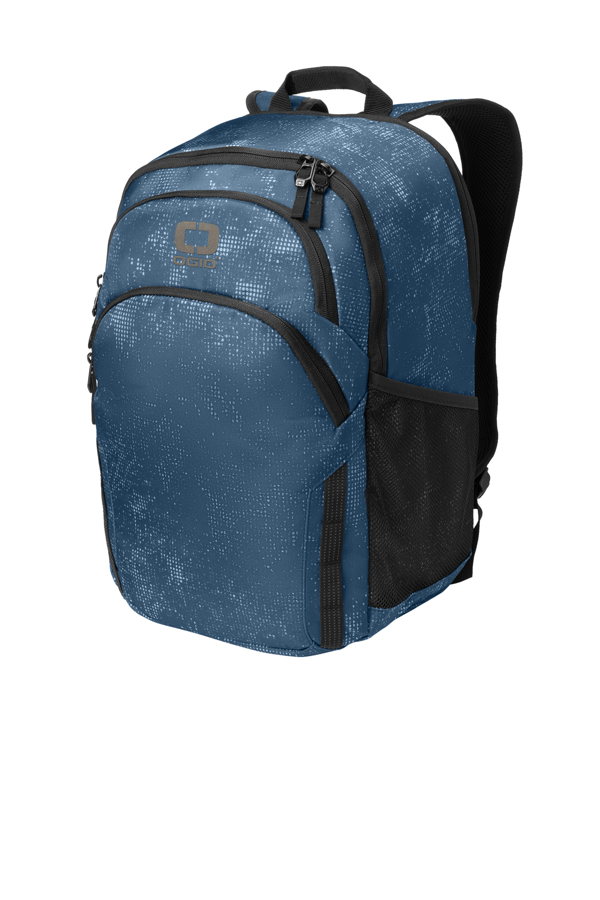 OGIO Forge Pack | Product | SanMar