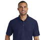 Port Authority Performance Vertical Pique Polo | Product | SanMar