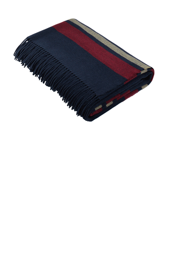 Brooks Brothers Heritage Blanket | Product | SanMar