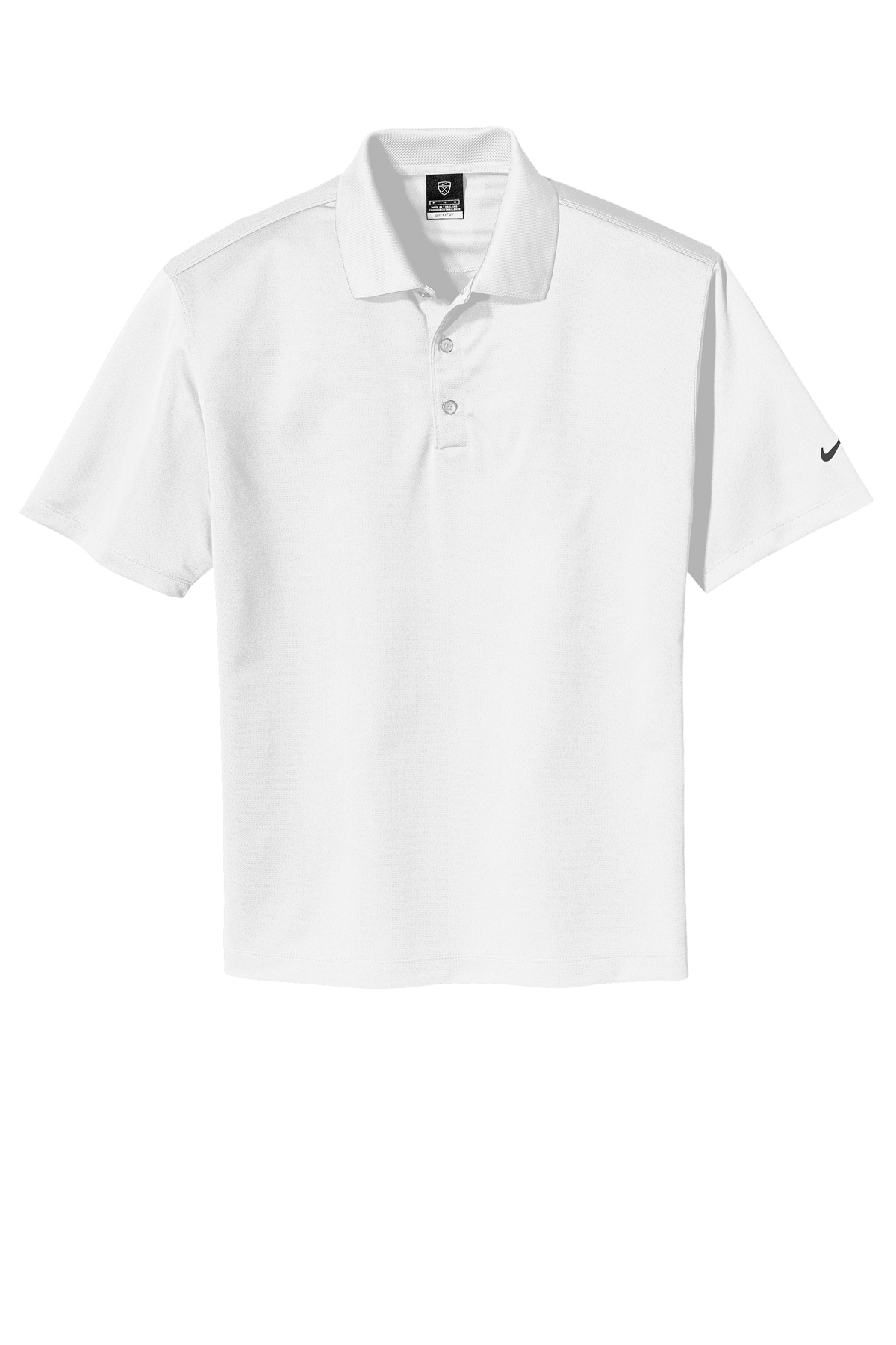 Nike Tech Basic Dri-FIT Polo | Product | SanMar