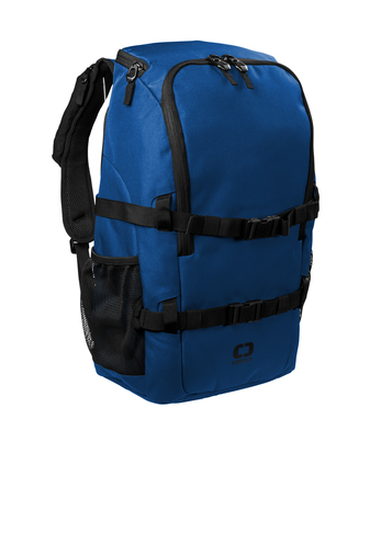 OGIO Street Pack | Product | SanMar