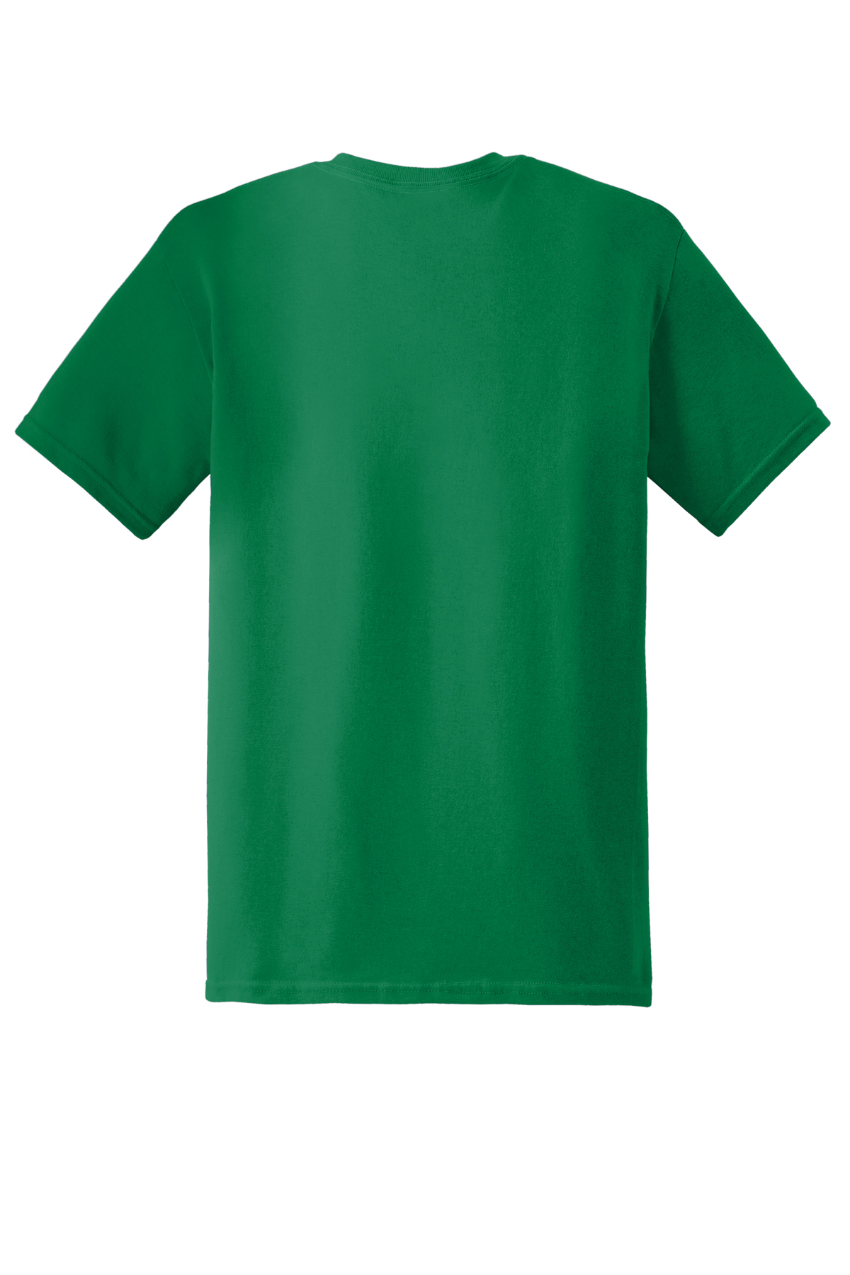 Gildan Softstyle T-Shirt | Product | SanMar