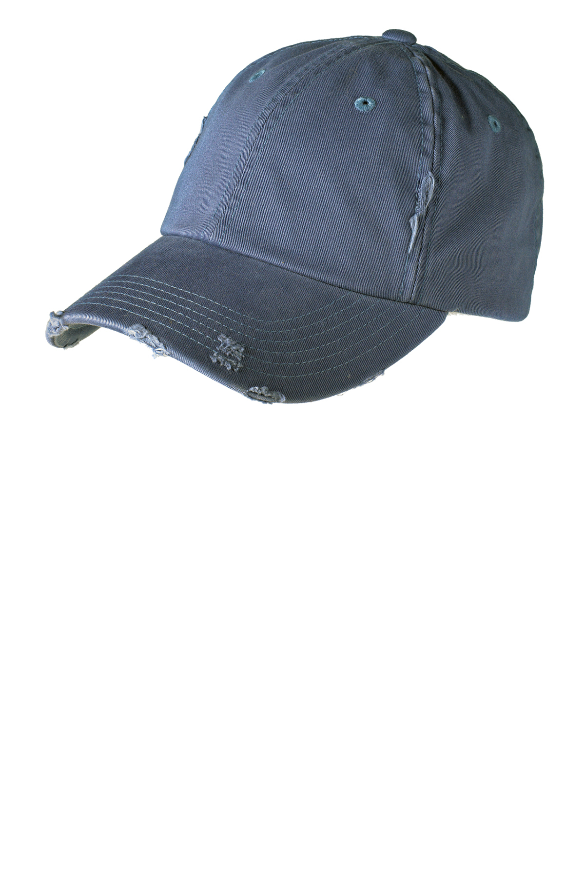 District Distressed Cap Product Company Casuals District Distressed Cap Product Company Casuals