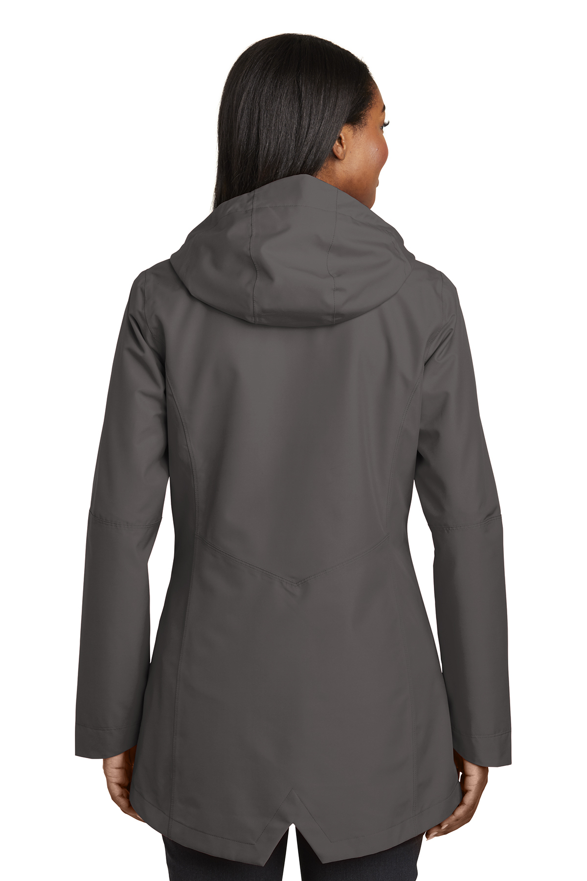 Port Authority Ladies Collective Outer Shell Jacket | Product | SanMar