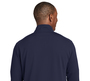 Sport-Tek® Sport-Wick® Textured 1/4-Zip Pullover | Sport-Tek | Brands ...