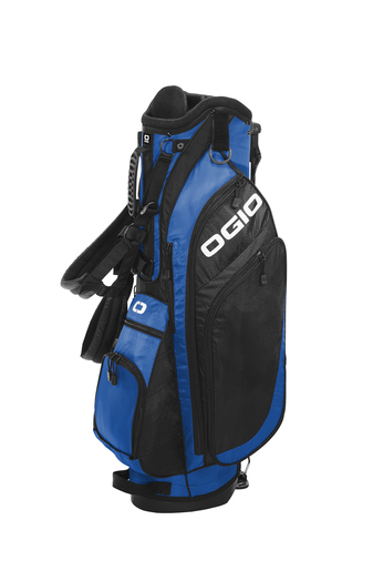 OGIO XL (Xtra-Light) 2.0 | Product | SanMar