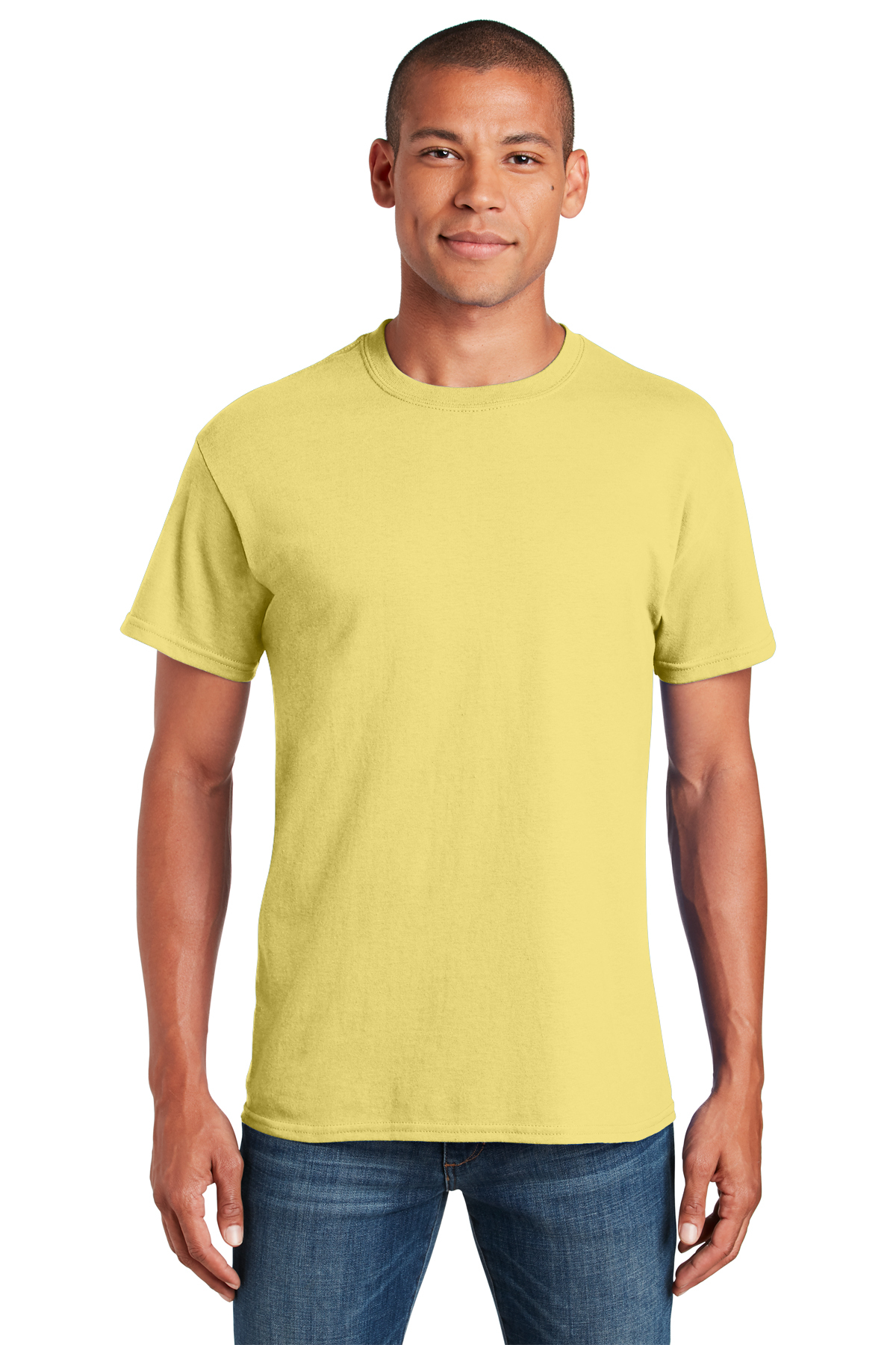Gildan Softstyle T-Shirt | Product | SanMar