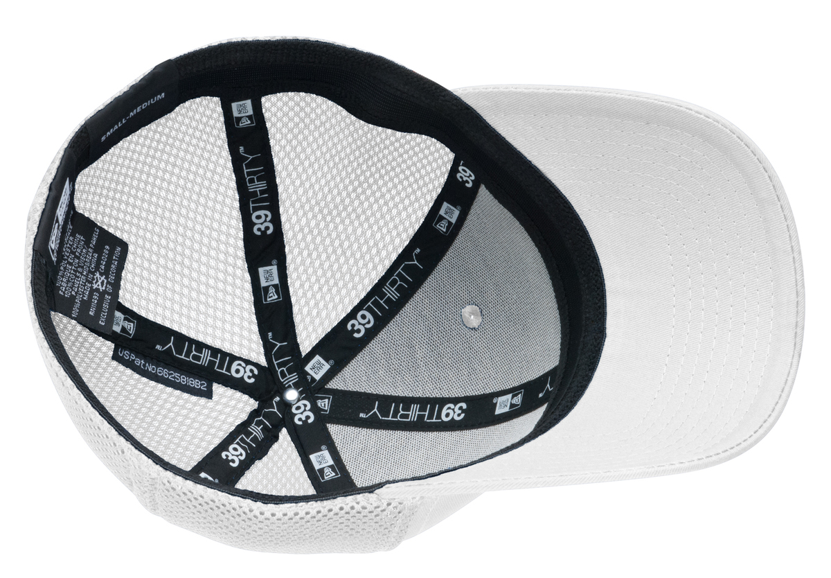 New Era - Stretch Mesh Cap | Product | Company Casuals