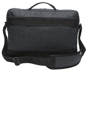 OGIO ® Apex 15 Slim Case | Product | SanMar