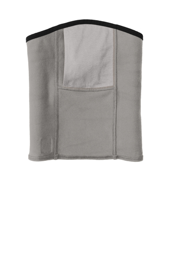 Carhartt Cotton Blend Filter Pocket Gaiter | Product | SanMar