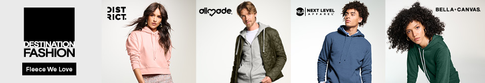 Wholesale Apparel, Bags and Caps | SanMar
