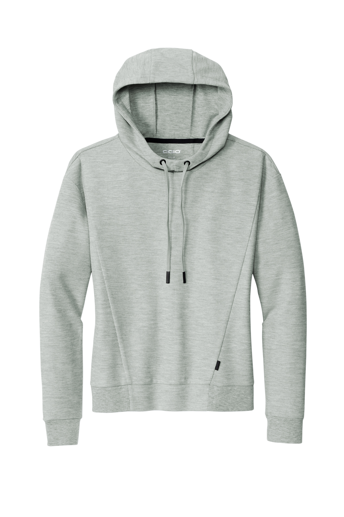 OGIO Ladies Revive Hoodie | Product | SanMar