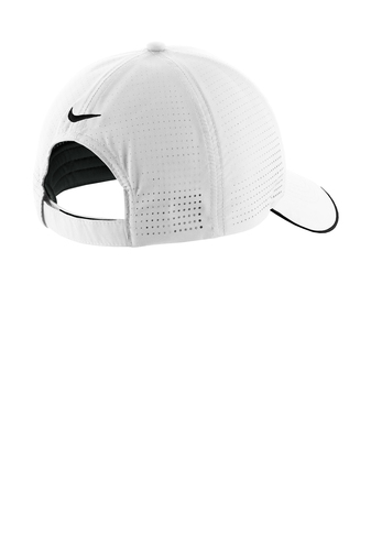 Nike Dri-FIT Perforated Performance Cap | Product | SanMar