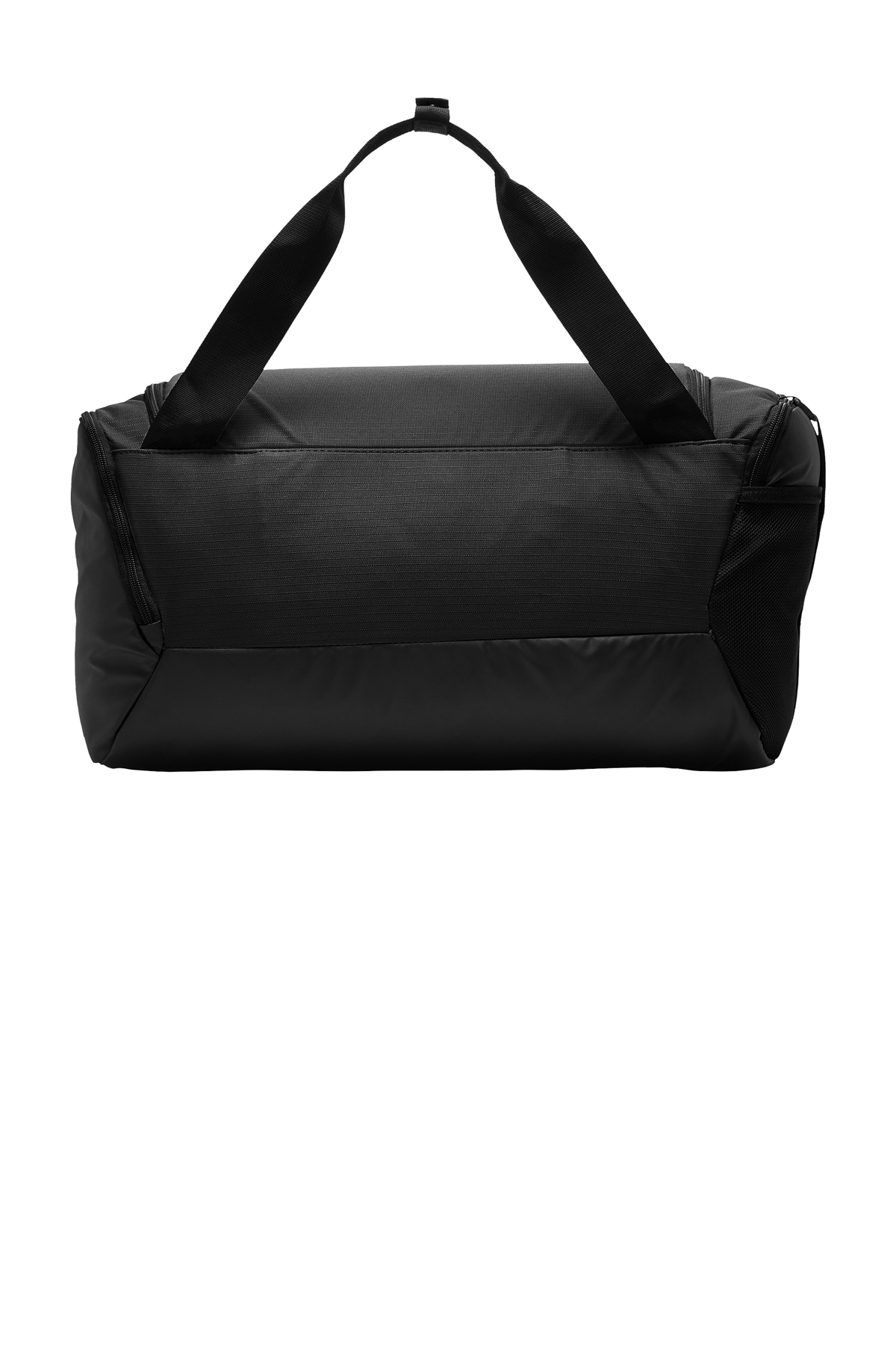 Nike Brasilia Small Duffel | Product | SanMar