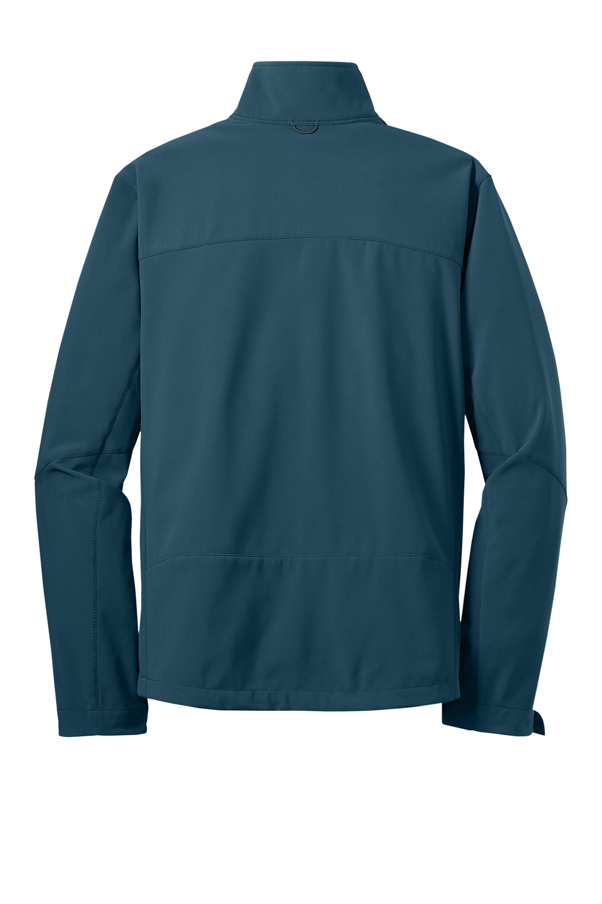 Eddie Bauer - Soft Shell Jacket | Product | Company Casuals
