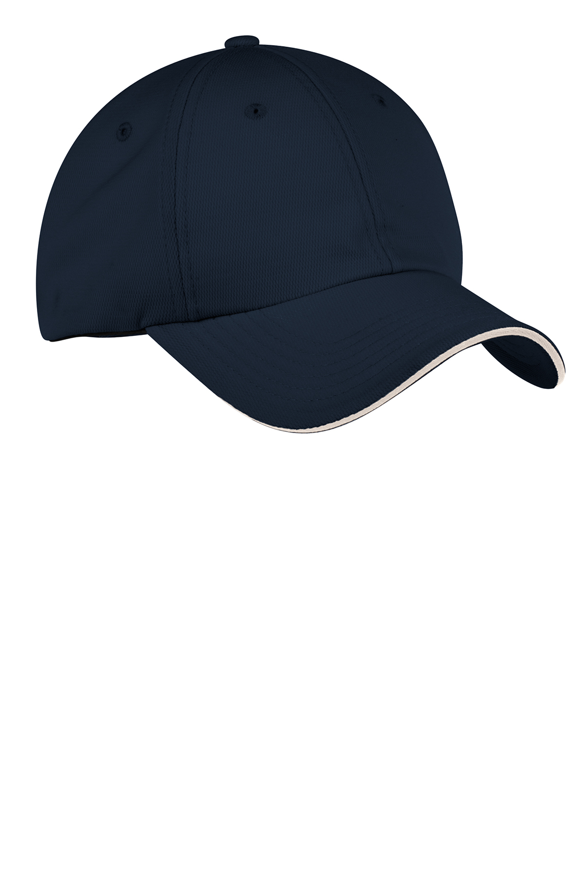 Port Authority Dry Zone Cap | Product | SanMar