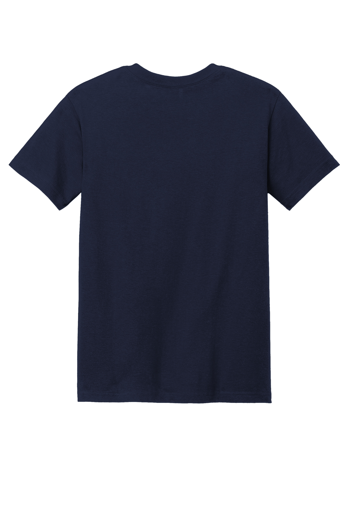 American Apparel Heavyweight Unisex T-Shirt | Product | SanMar