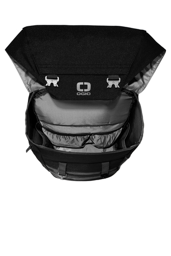OGIO Command Pack | Product | SanMar