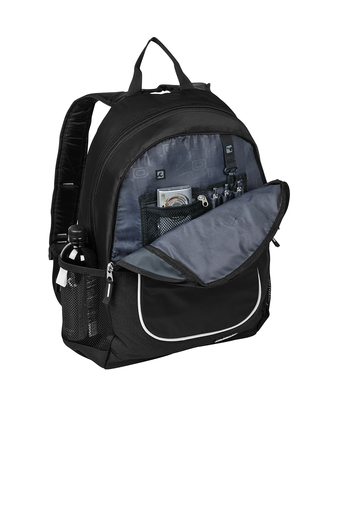 OGIO - Carbon Pack | Product | SanMar