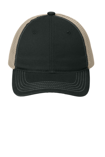 District Super Soft Mesh Back Cap | Product | SanMar