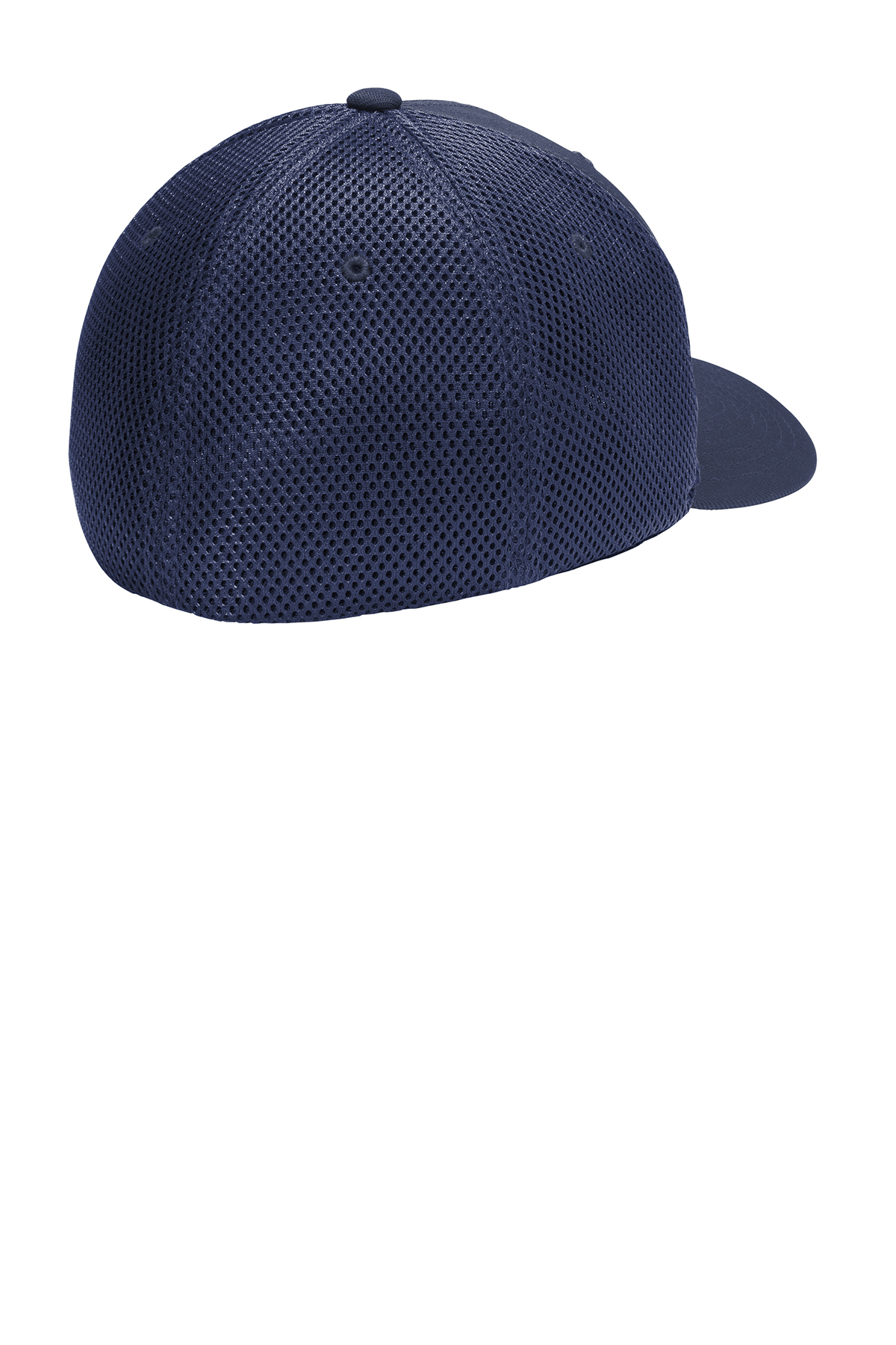 Sport-Tek Flexfit Air Mesh Back Cap | Product | Company Casuals