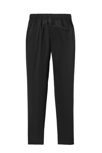 Sport-Tek Repeat Pant | Product | SanMar