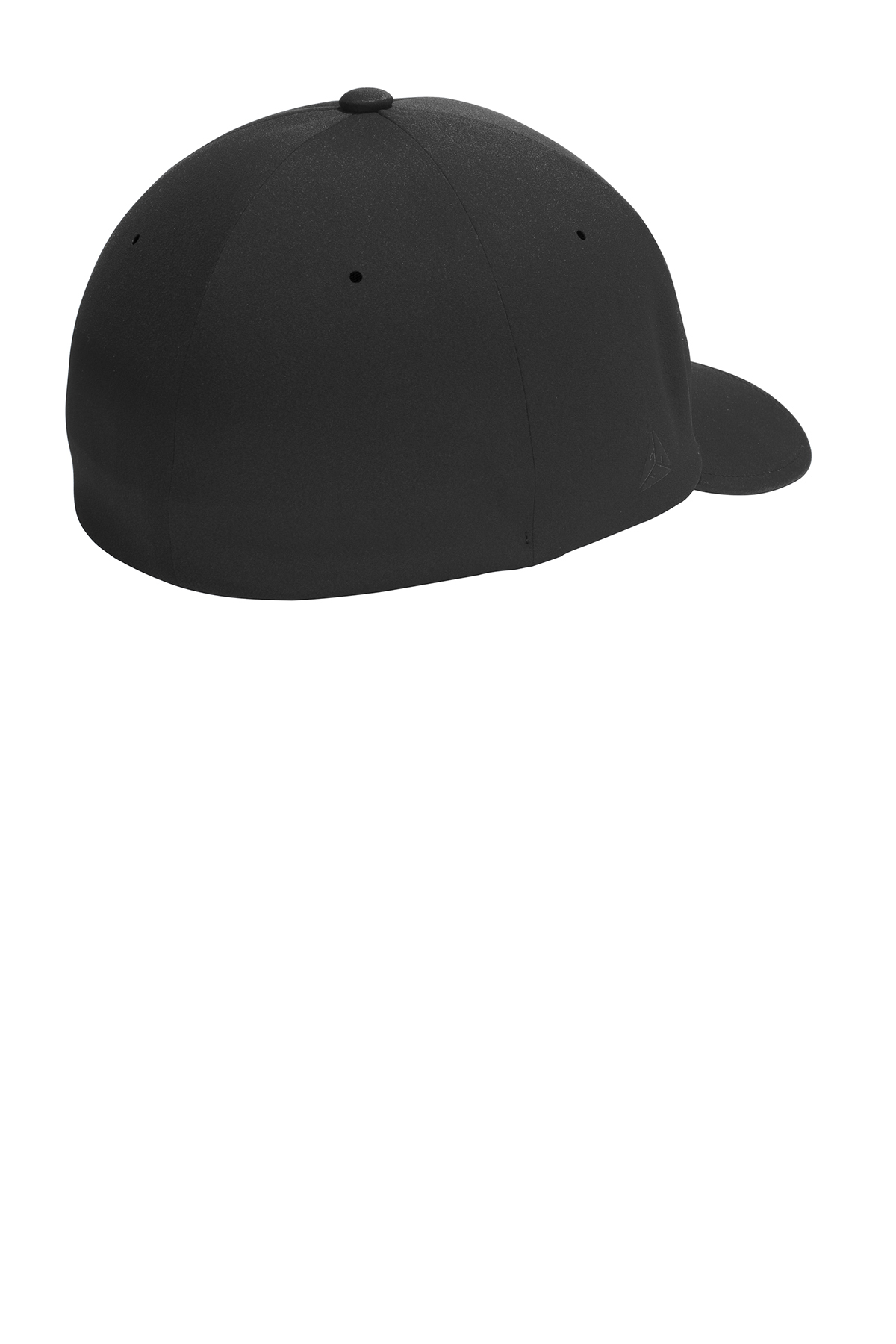 Port Authority Flexfit Delta Cap | Product | SanMar