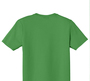 Gildan Softstyle® T-Shirt | 100% Cotton | T-Shirts | SanMar
