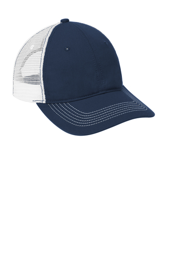 District Mesh Back Cap | Product | SanMar