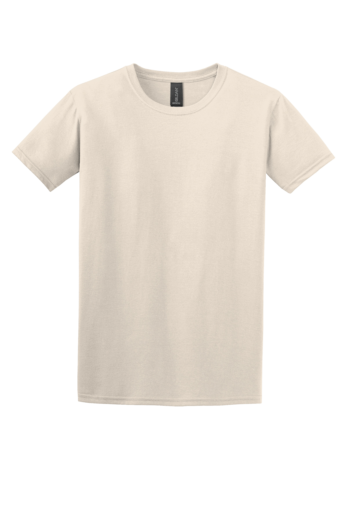 Gildan Softstyle T-Shirt | Product | Company Casuals