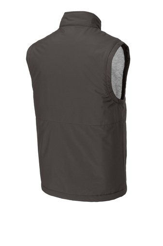 Sport-Tek Insulated Vest | Product | Sport-Tek