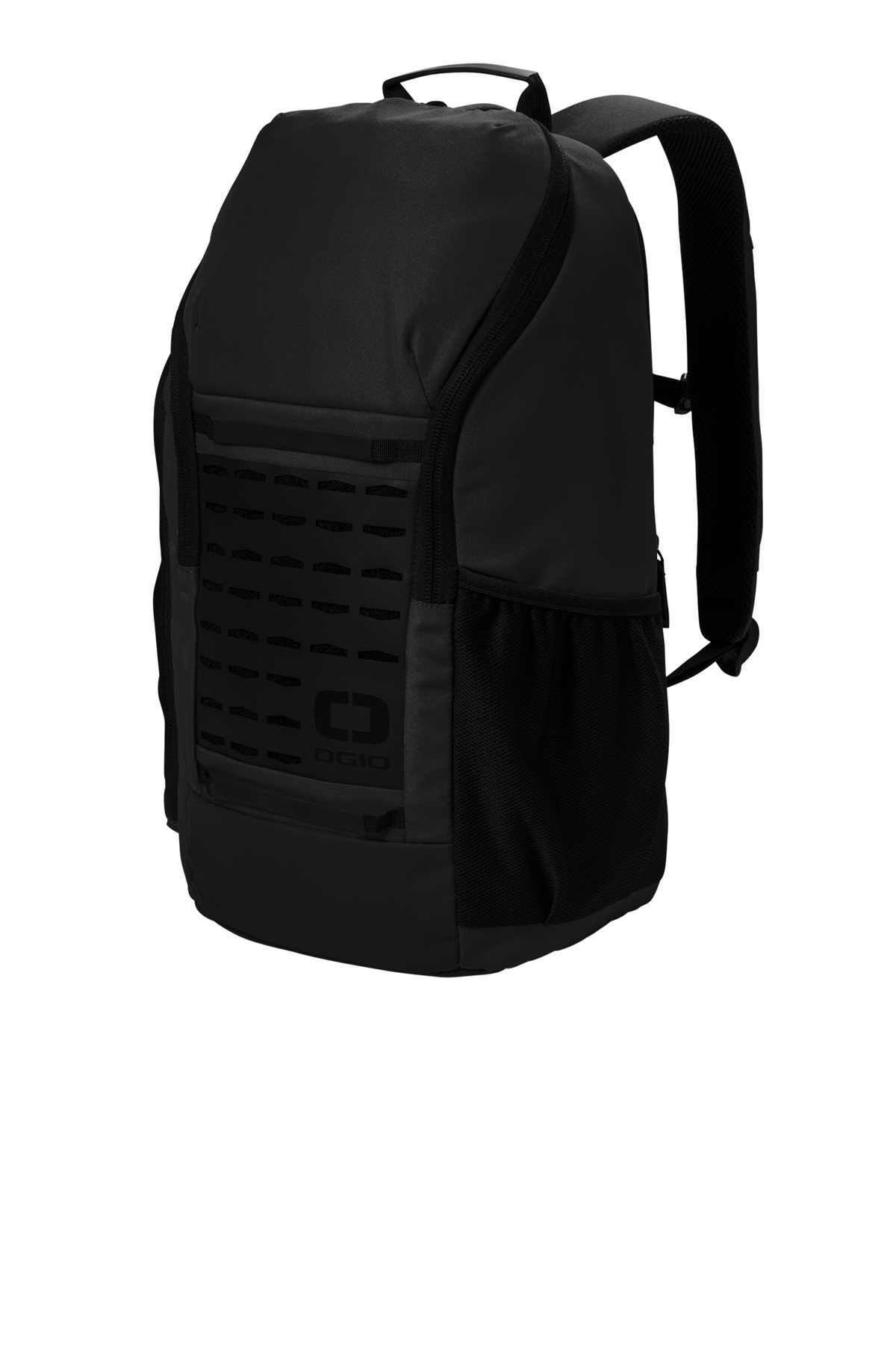 OGIO Surplus Pack | Product | SanMar OGIO Surplus Pack | Product | SanMar
