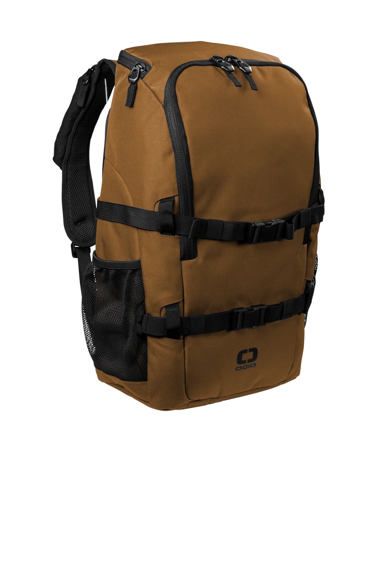 OGIO Street Pack | Product | SanMar