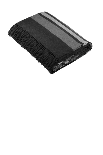 Brooks Brothers Heritage Blanket | Product | SanMar